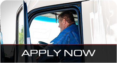 Home | Miller Truck Lines, LLC