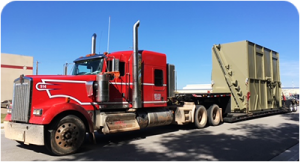 Home - Miller Truck Lines, LLC